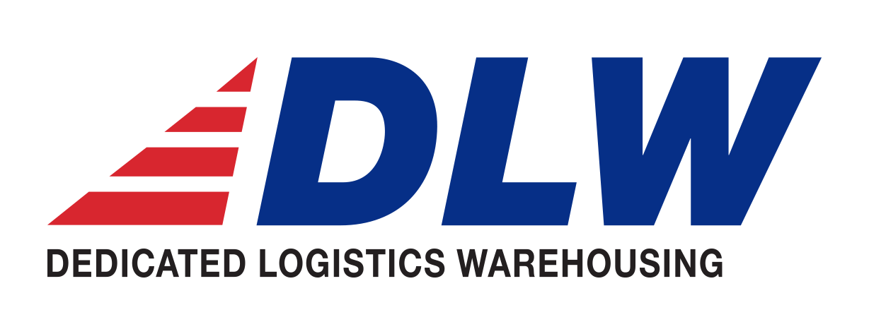 DLW